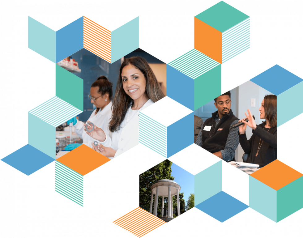 what-is-the-background-of-the-growing-shortage-of-human-resources