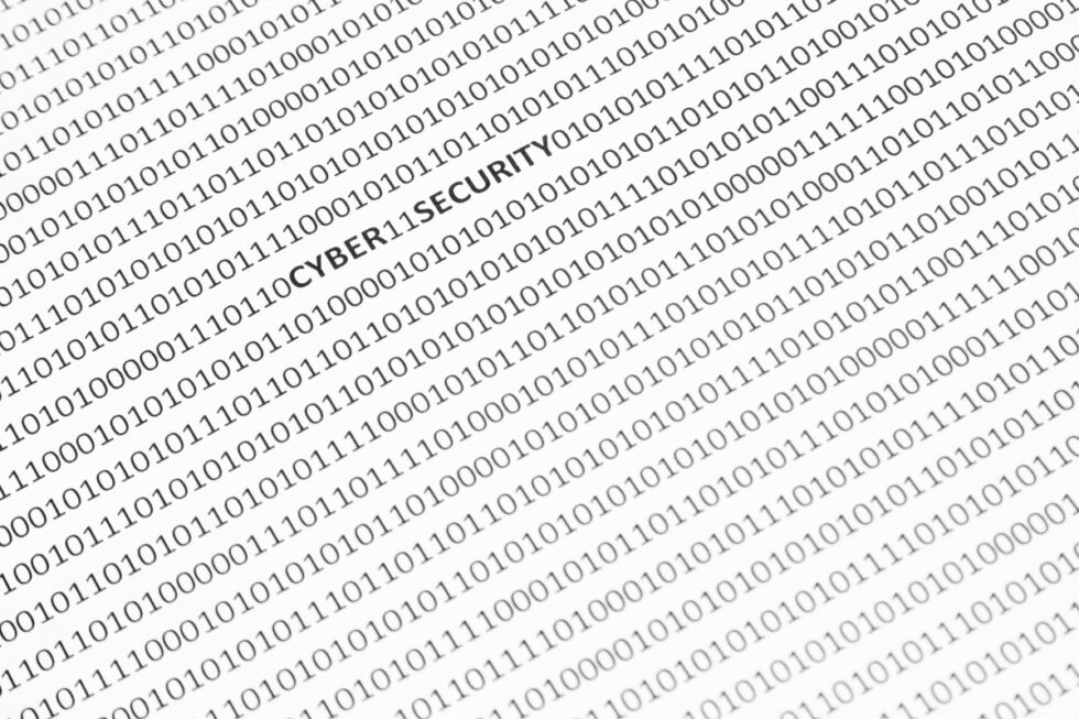 Unveiling the Dual Nature of Cybersecurity: Defending and Attacking for ...