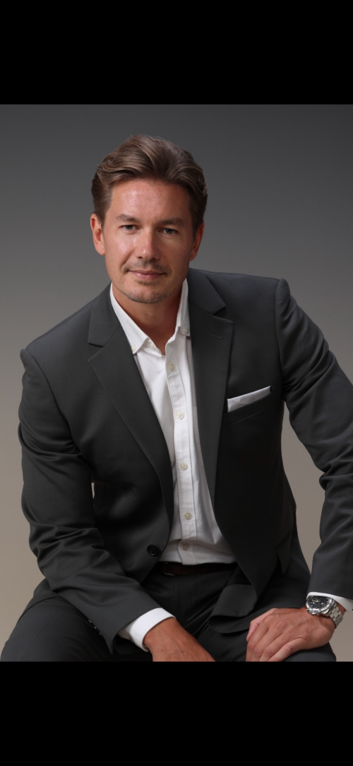 Navigating Japan's Digital Landscape with KVA’s Chris Tilly - Titan ...